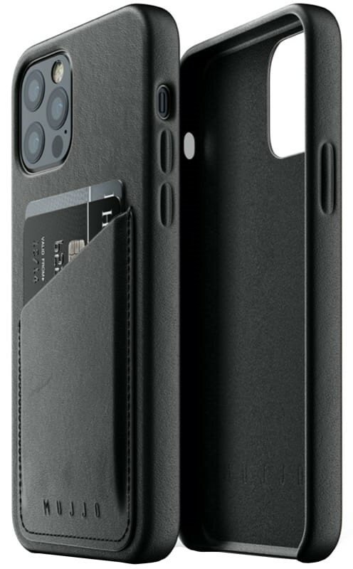Iphone 12 wallet store