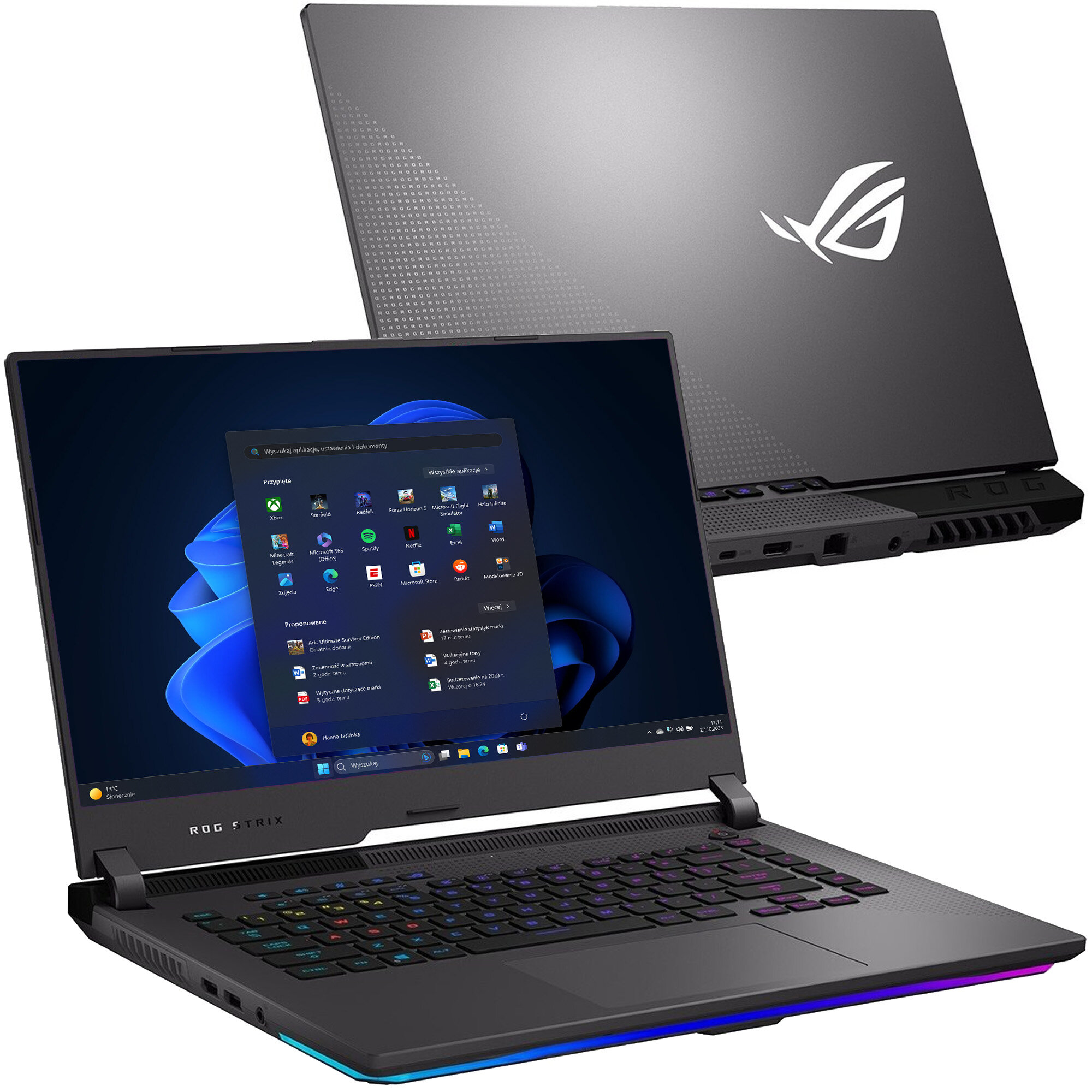 Asus laptop windows 10 store