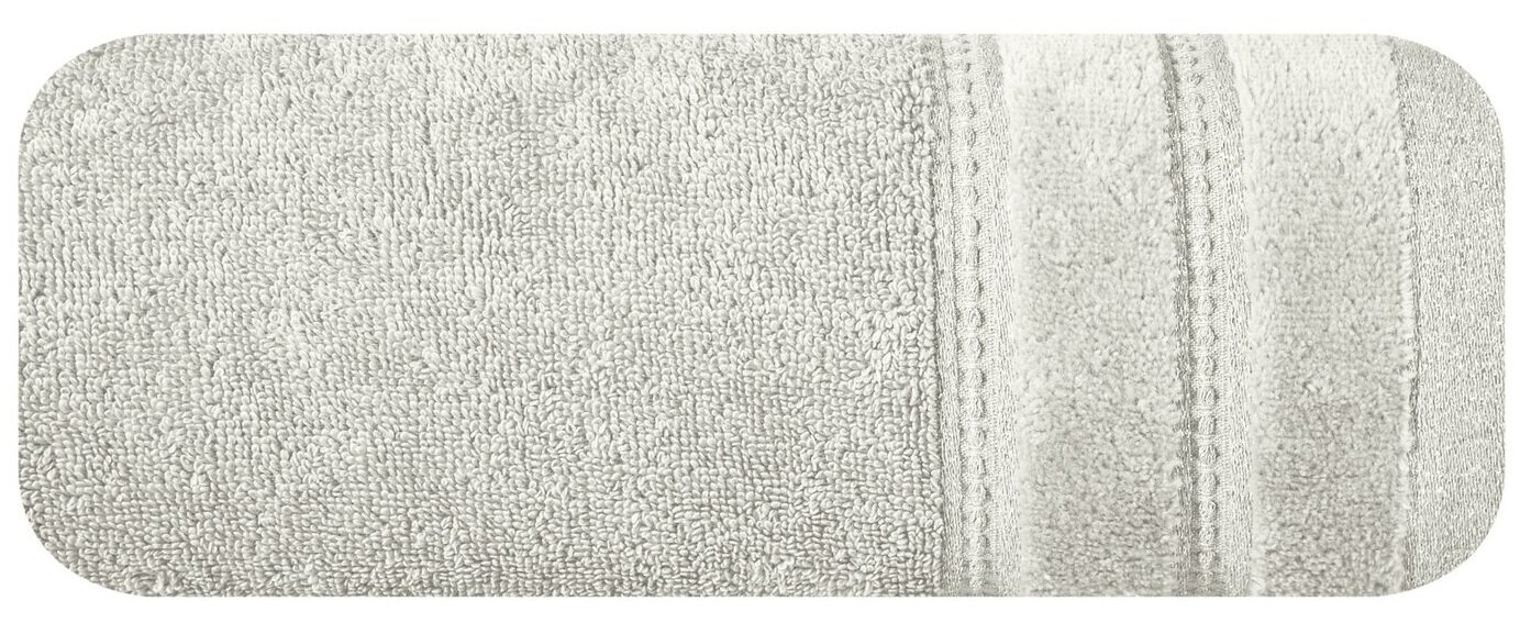 Ręcznik Glory1 (02) Beżowy 70 x 140 cm - niskie ceny i opinie w Media ... Ręcznik Glory1 (02) Beżowy 70 x 140 cm - niskie ceny i opinie w Media ...