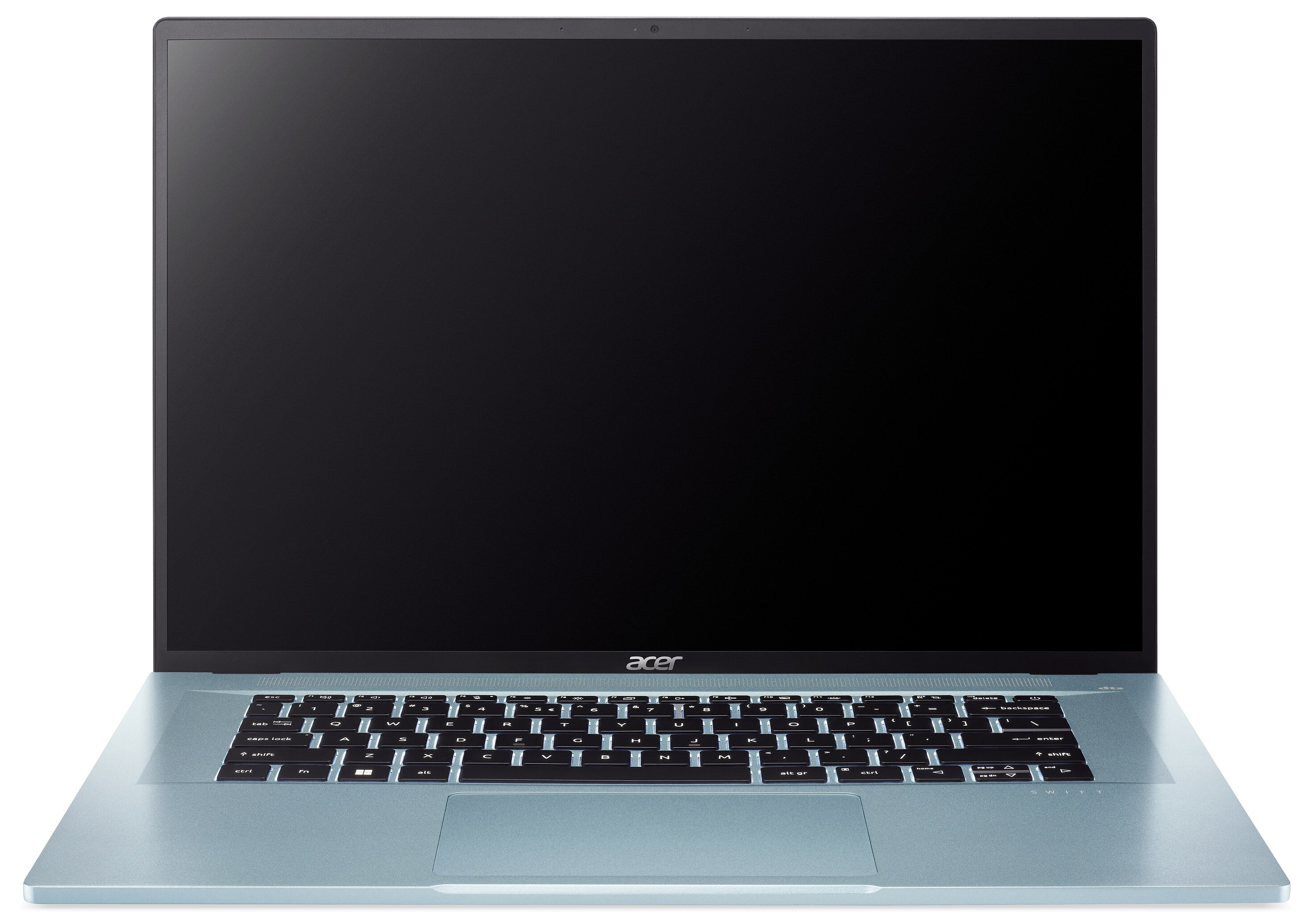 ACER Swift Edge SFA16-41-R5FA 16 ACER Swift Edge SFA16-41-R5FA 16