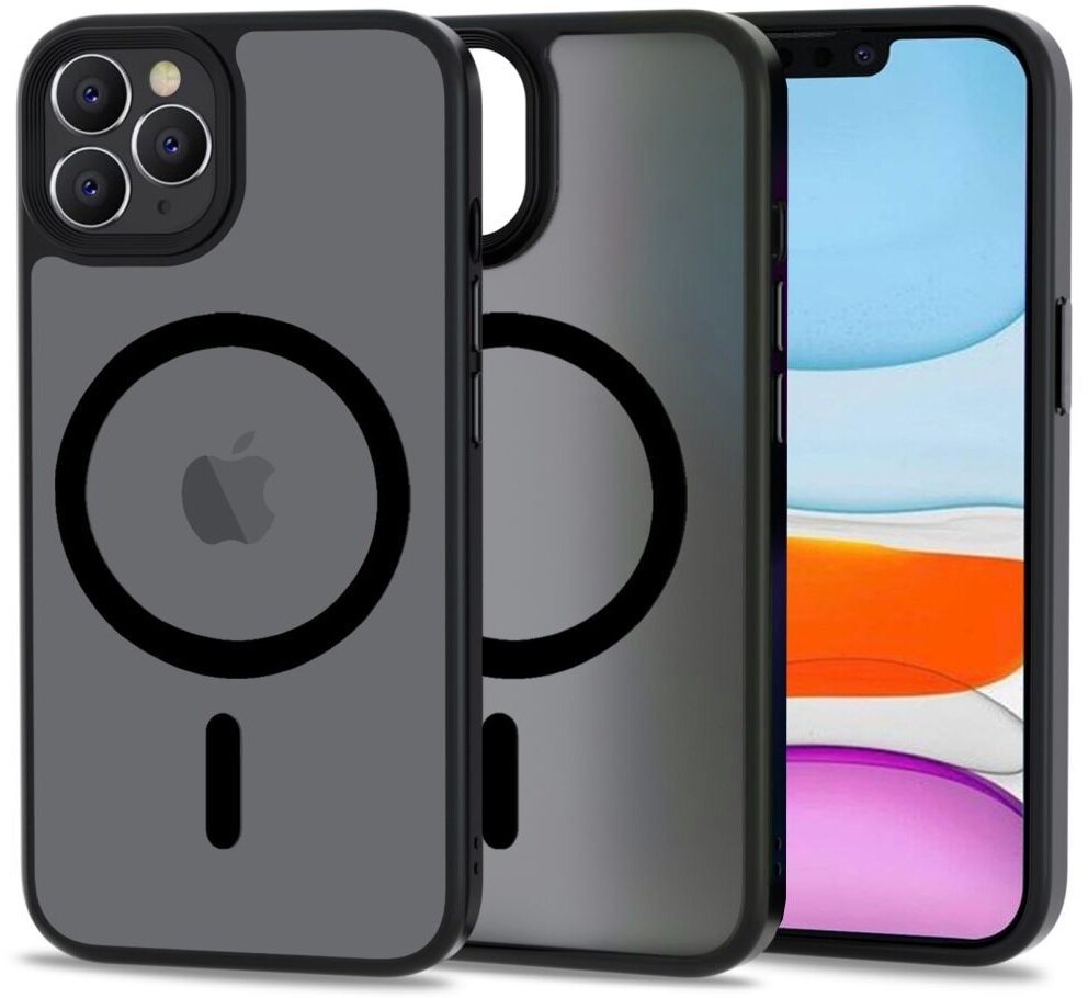 Apple case iphone 11 store