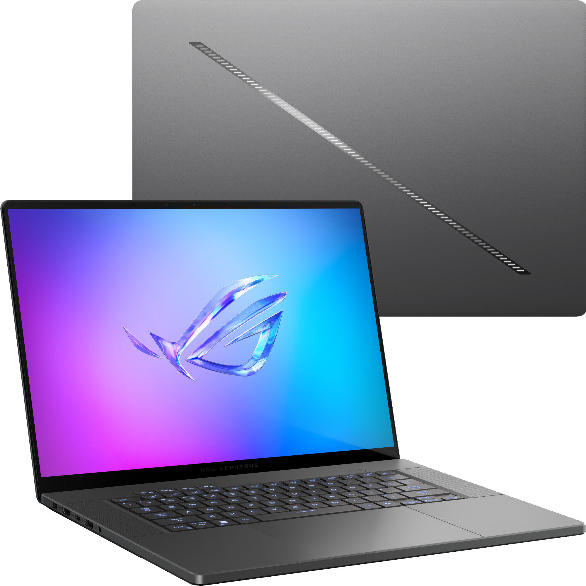 Asus rog 2020 store