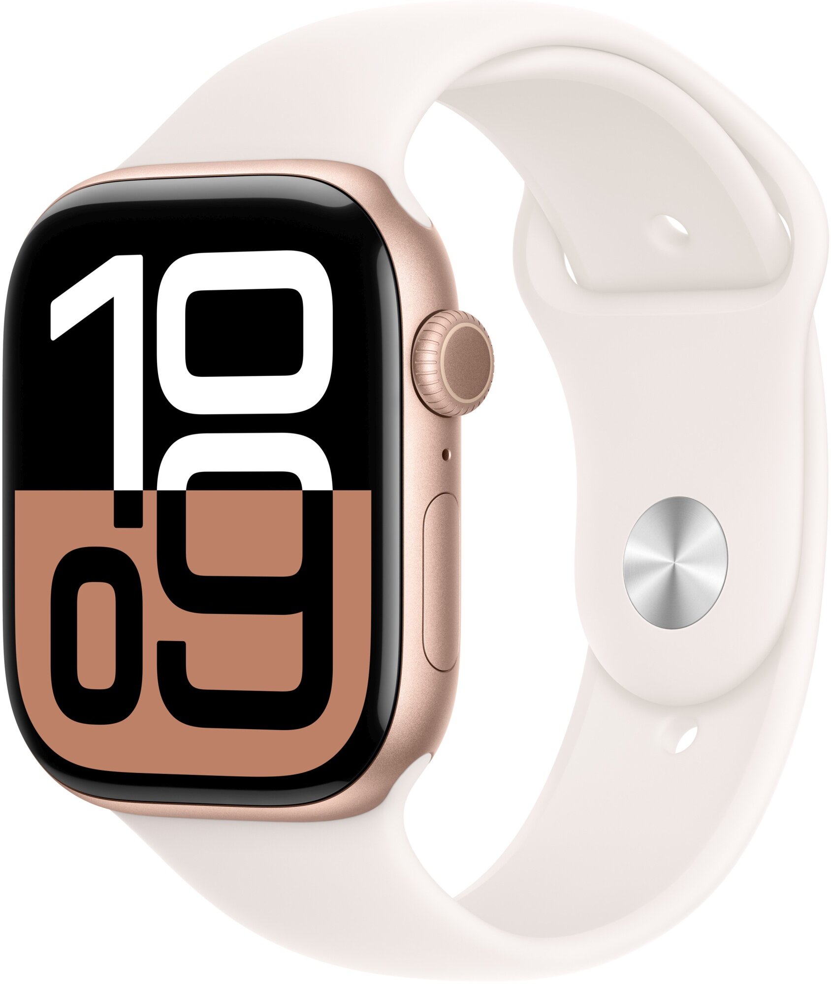 Apple watch series 1 42mm store