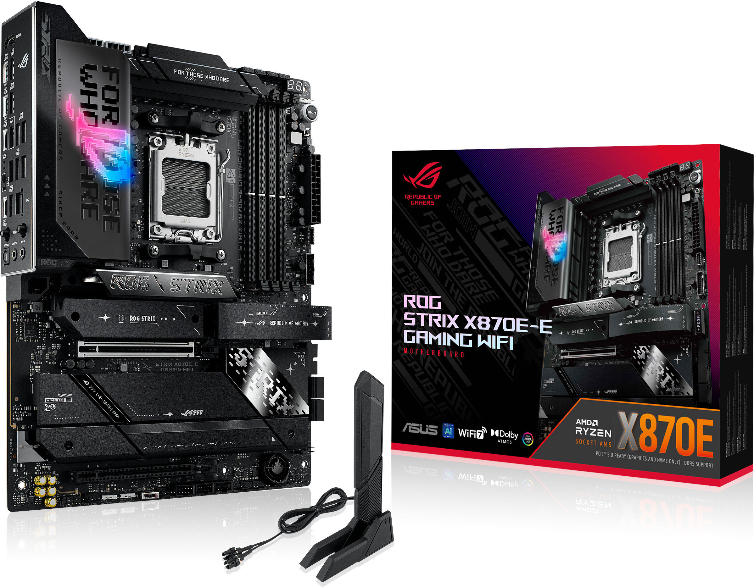 Asus rog gaming store