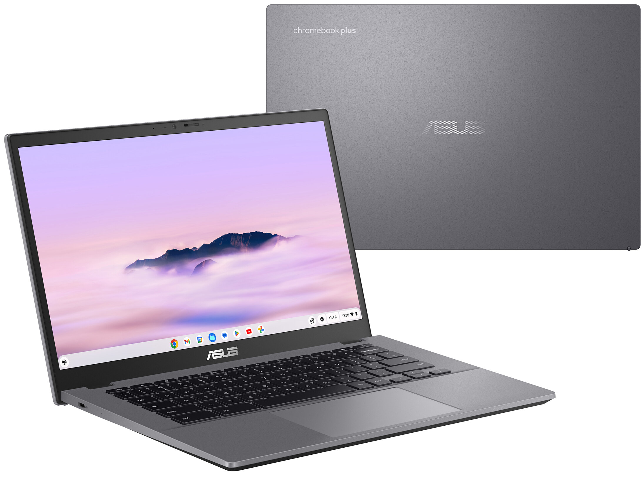 Asus 14 inch store