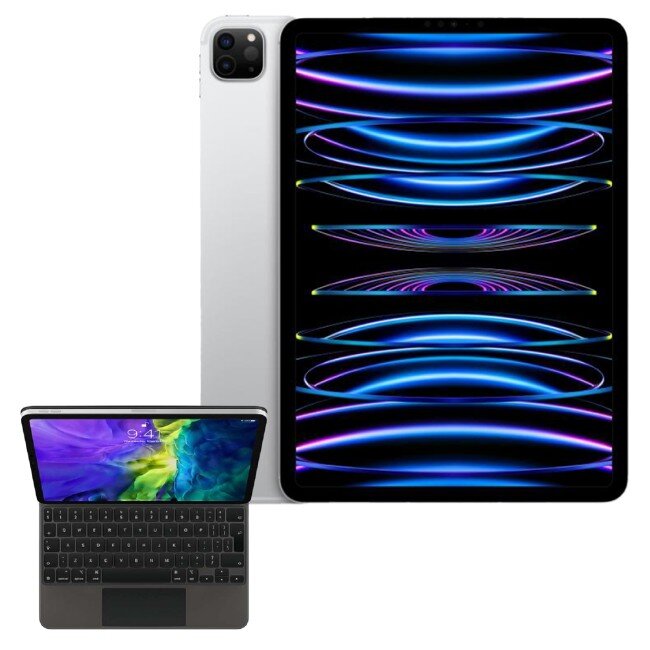 Apple ipad pro 11 2020 store