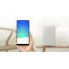 SMARTMI Pure Evaporative Air Humidifier CJXJSQ02ZM Nawilżacz ...