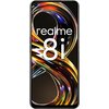 REALME 8I 4/128GB 6.6" 120Hz Czarny RMX3151 Smartfon - niskie ceny i ...