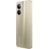 REALME C33 4/64GB 6.5" Złoty RMX3624 Smartfon - niskie ceny i opinie w ...