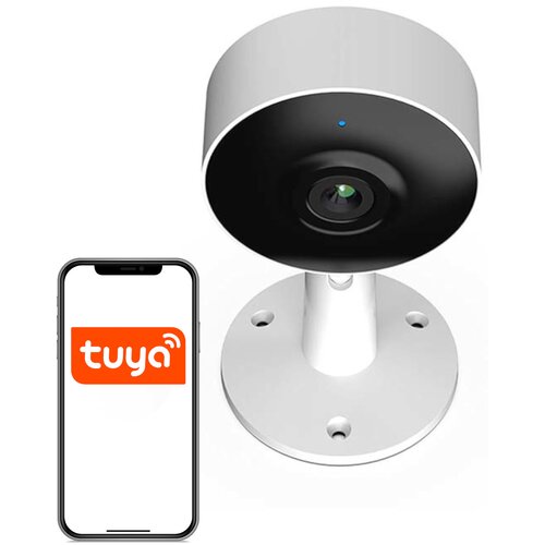 LAXIHUB M4-TY Kamera - niskie ceny i opinie w Media Expert