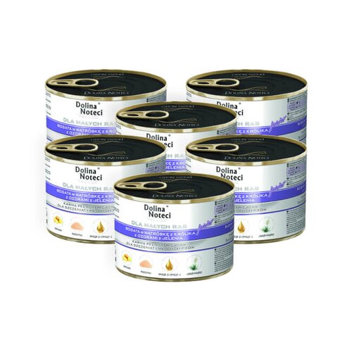 dolina-noteci-premium-junior-bogata-w-w-tr-bk-z-kr-lika-z-ozorami
