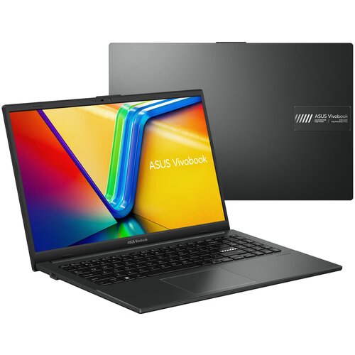 Laptop ASUS VivoBook Go E1504FA-L1367W 15.6 Laptop ASUS VivoBook Go E1504FA-L1367W 15.6