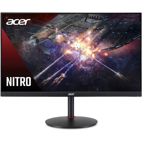 ACER Nitro XV240Y M3 23.8