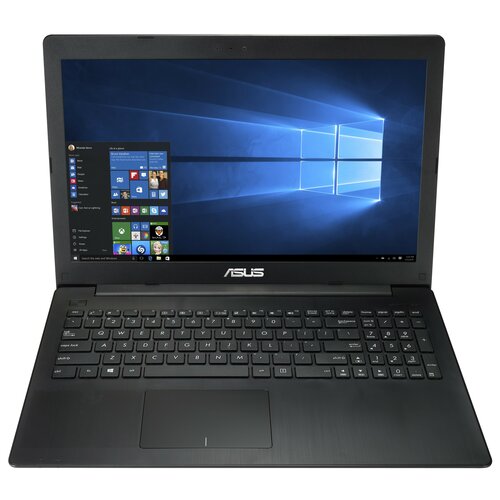 ASUS X553MA XX490T Laptop niskie ceny i opinie w Media Expert